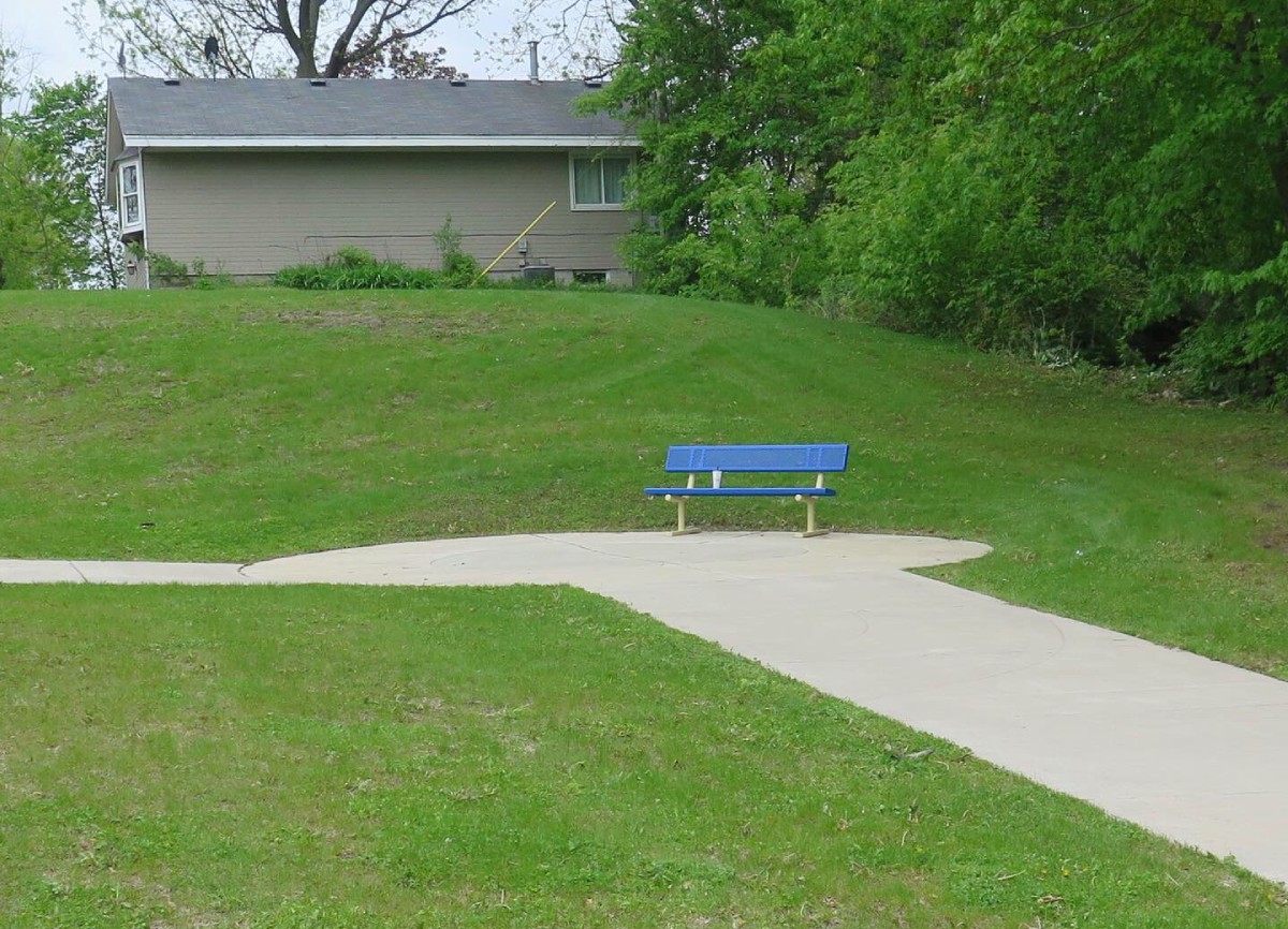 image2 – West St. Paul Reader