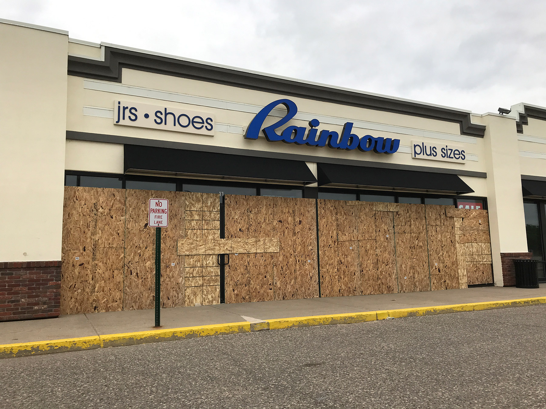 2020_05loot1 – West St. Paul Reader