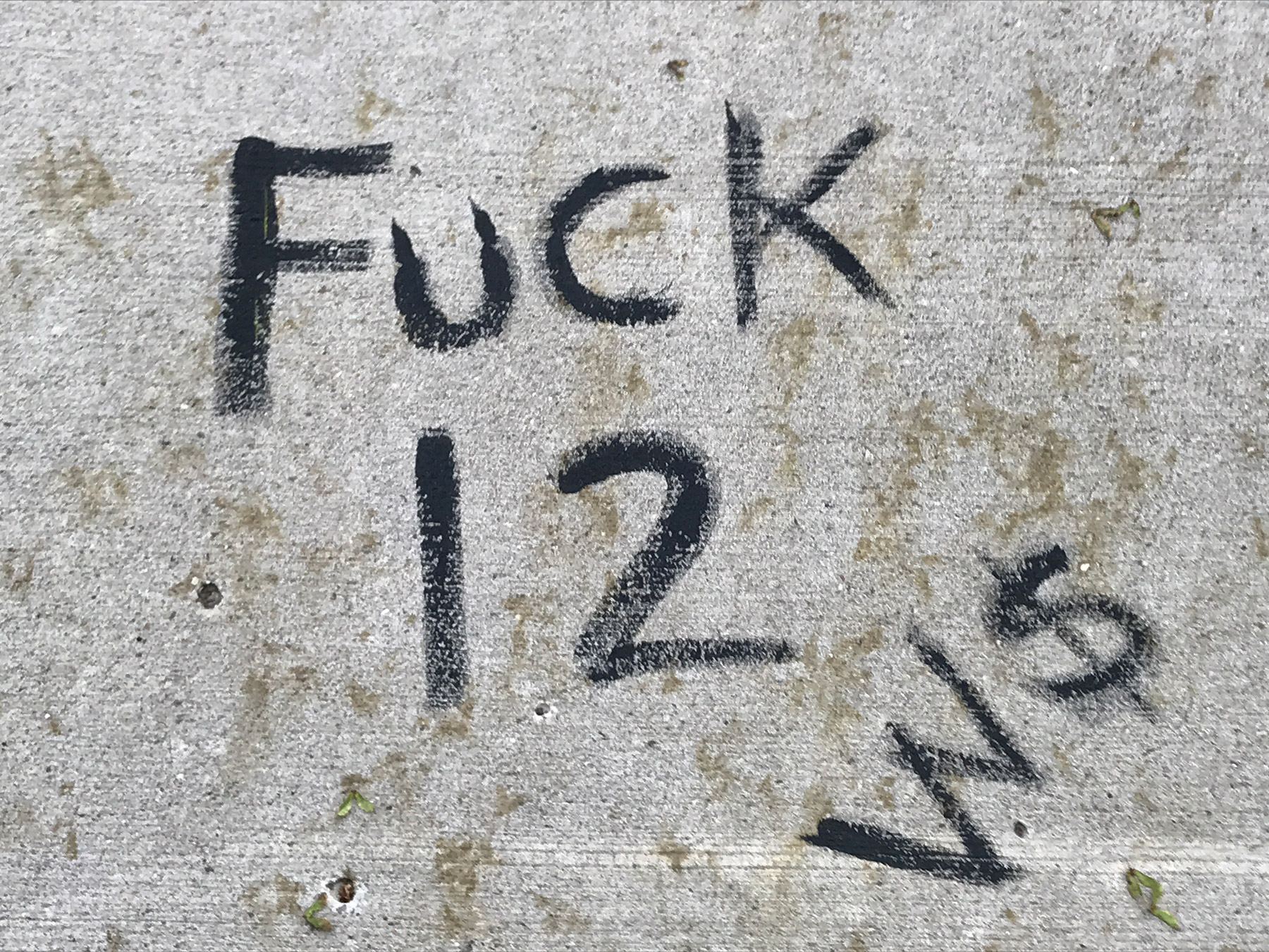 2020_05signs4 – West St. Paul Reader