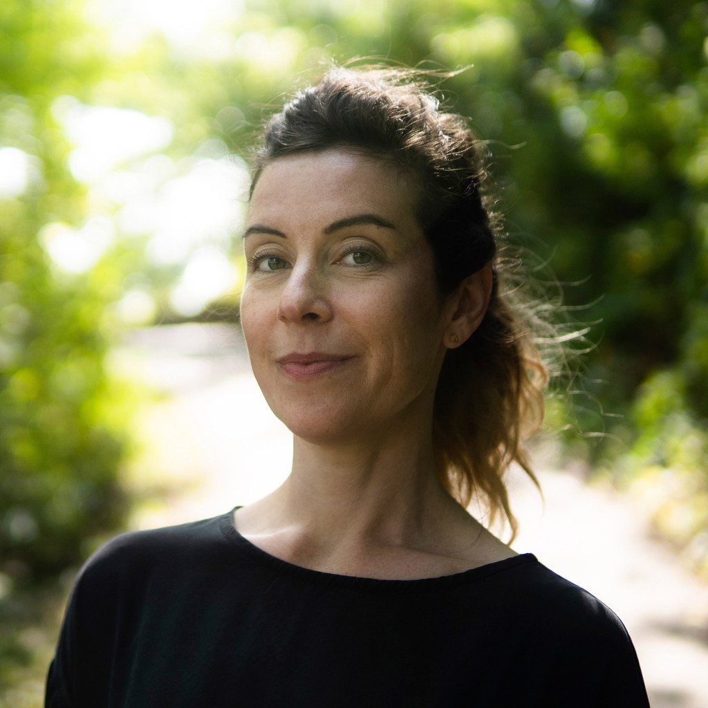 Jackie Polzin: West St. Paul Author Writes About Chickens – West St ...