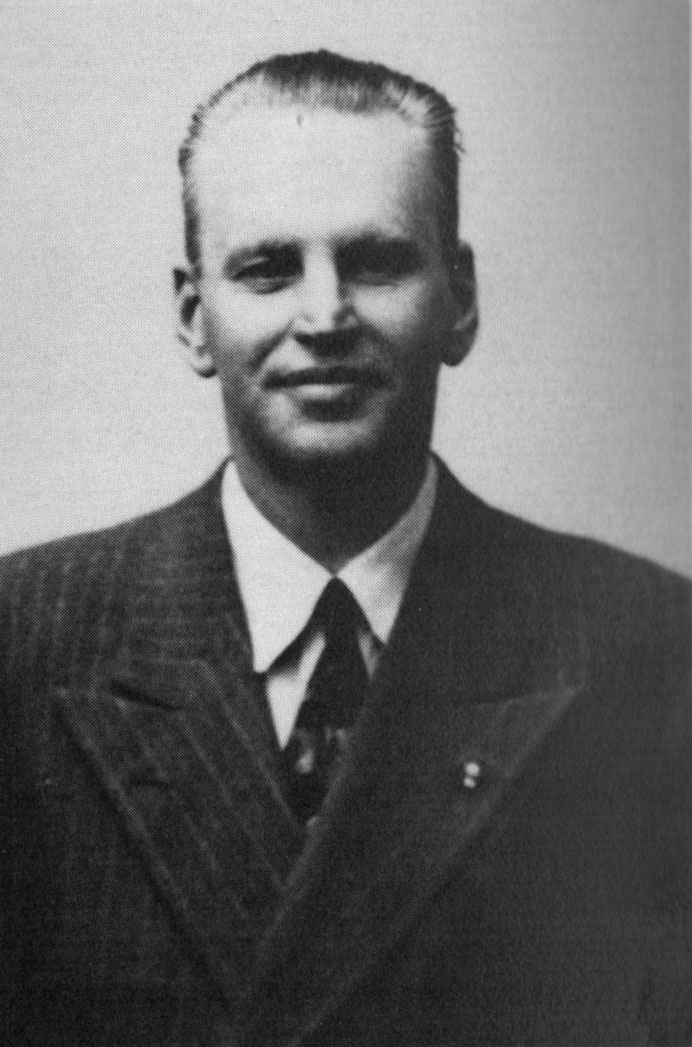 Then & Now: Garlough Environmental Magnet School – West St. Paul Reader