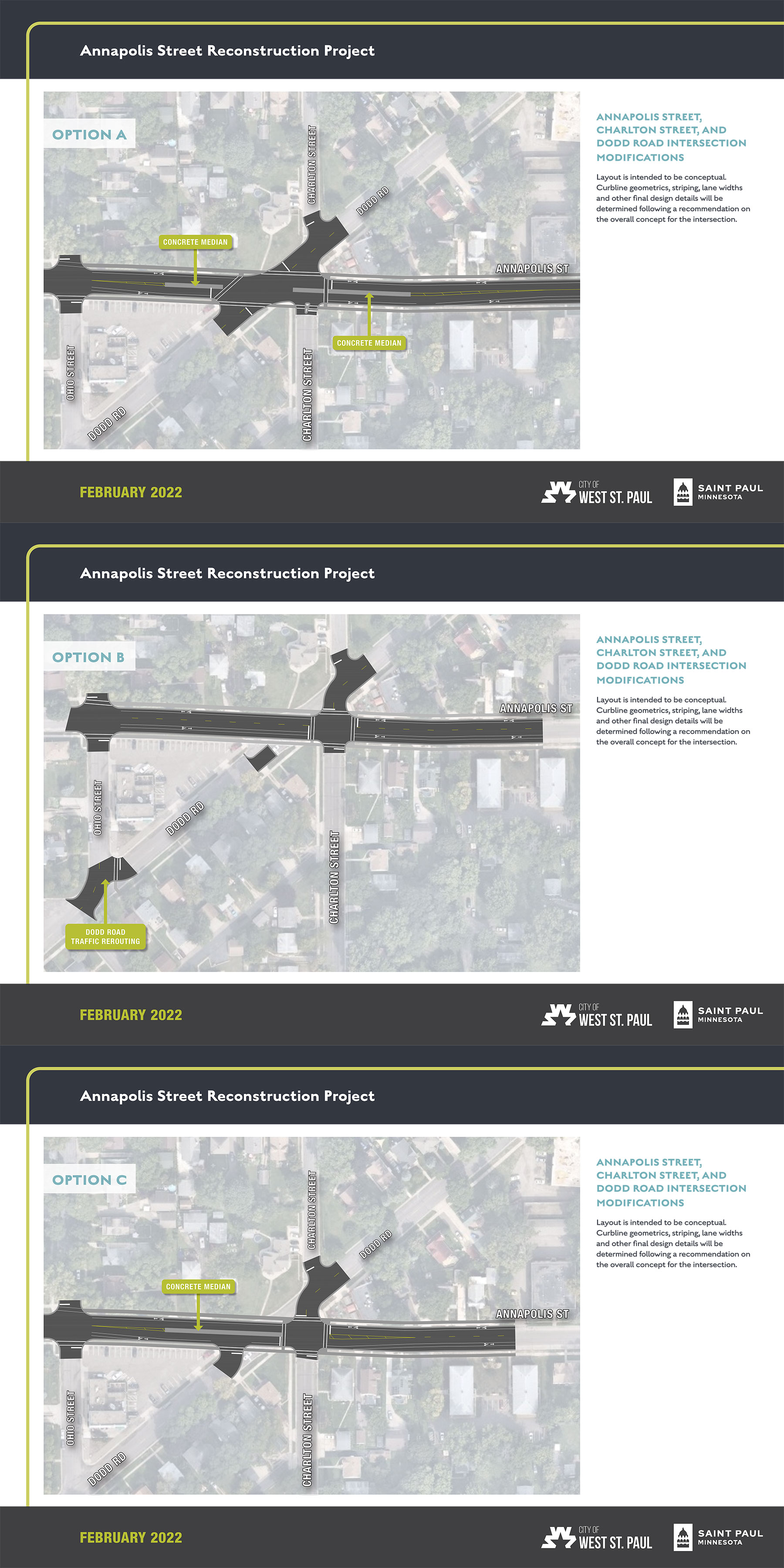 2022_02annapolisplan – West St. Paul Reader