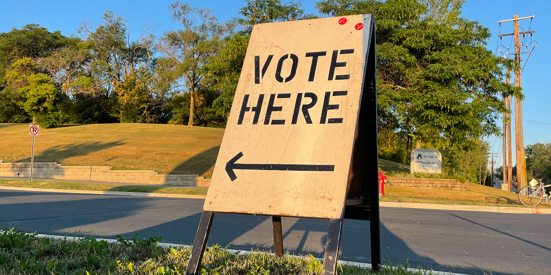2022 Primary Election Results – West St. Paul Reader