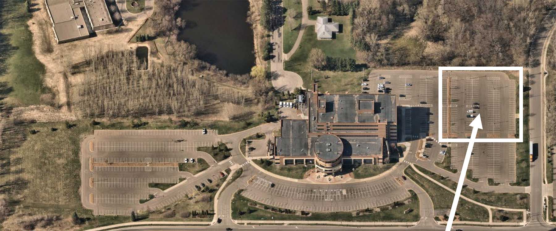 Proposed Mental Health Crisis and Recovery Center Draws Pushback From ...