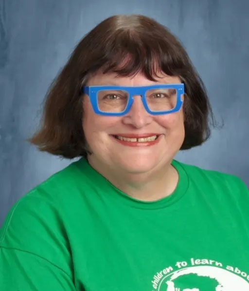 ISD 197 Names Inaugural Class of Warrior Hall of Fame – West St. Paul ...