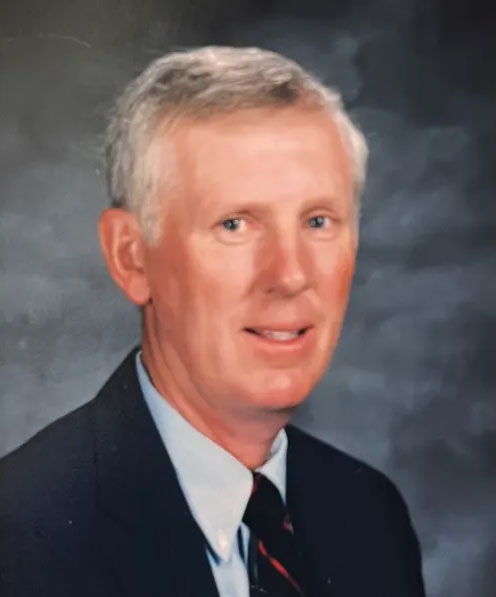 ISD 197 Names Inaugural Class of Warrior Hall of Fame – West St. Paul ...