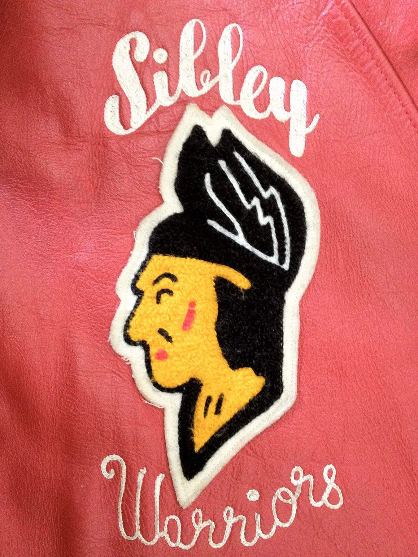 Sibley School History Part 5: Henry Sibley High School – West St. Paul ...