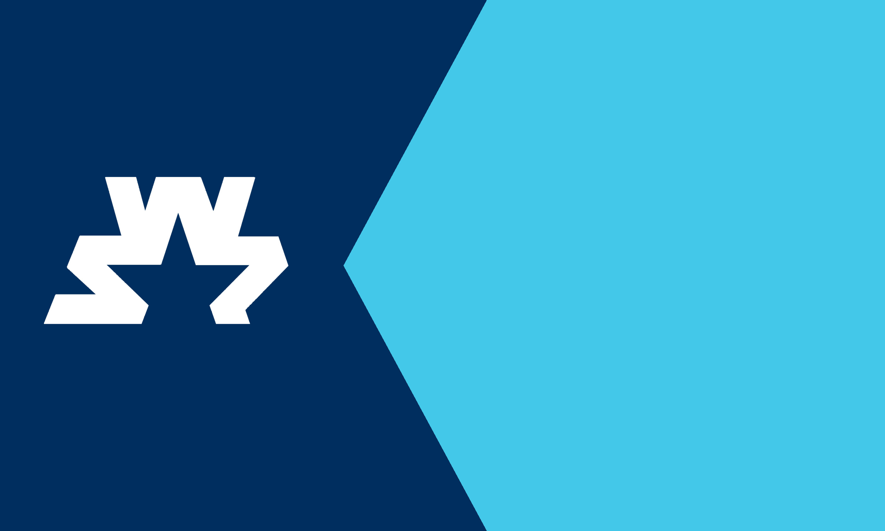 West St Paul Logo Rivercrest Inn | West St. Paul Hotel