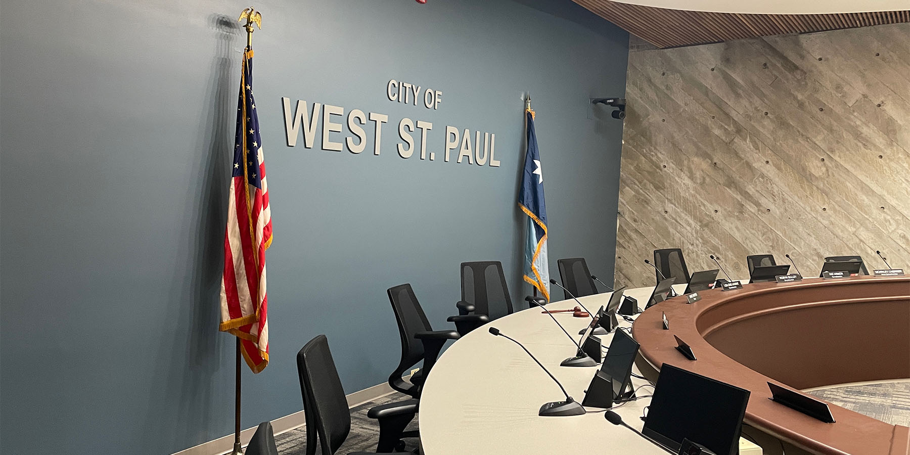 Apply Now for More Than a Dozen Openings on City Committees – West St ...