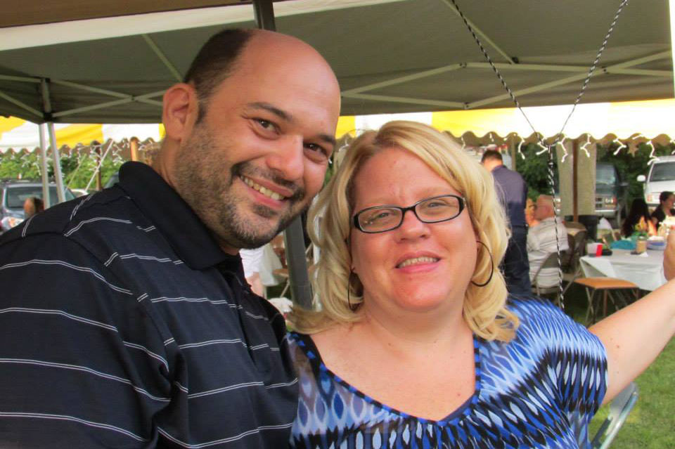 CRAFT Thrift Store Opens in West St. Paul – West St. Paul Reader